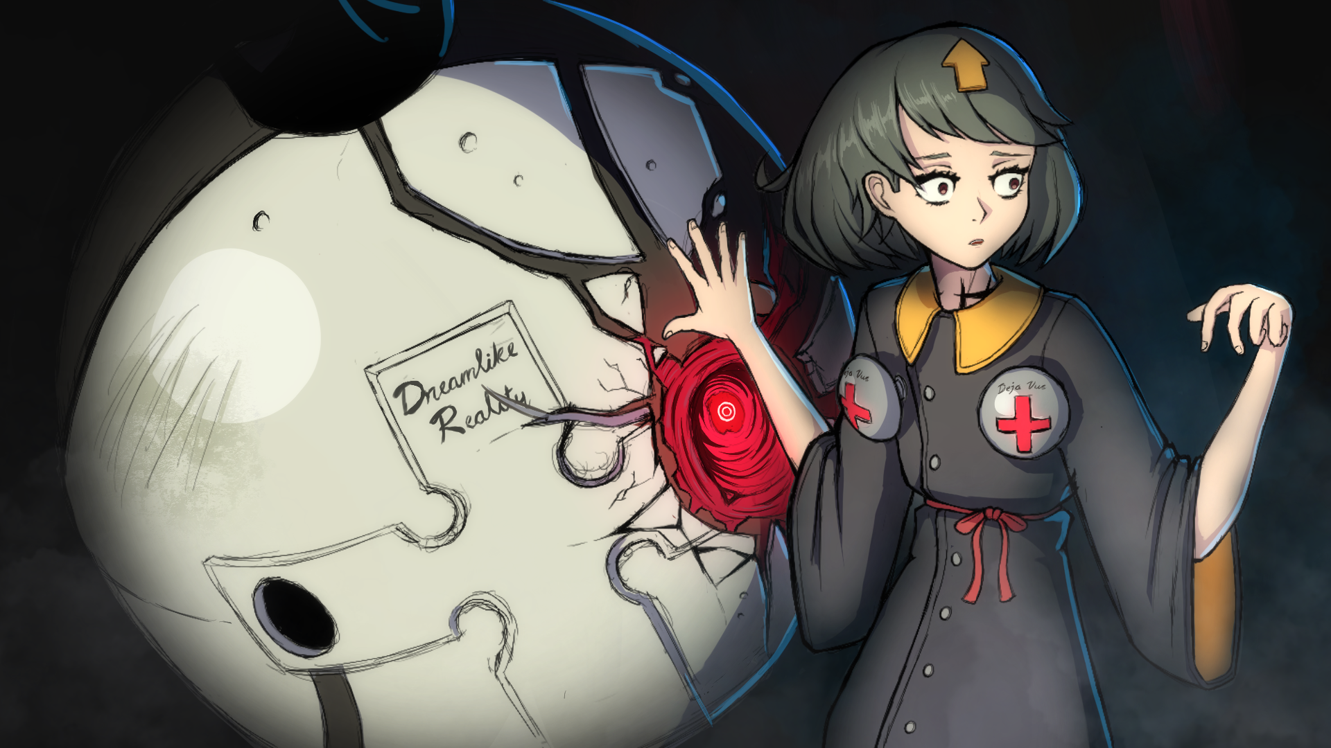 Bedman Wallpapers - Wallpaper Cave