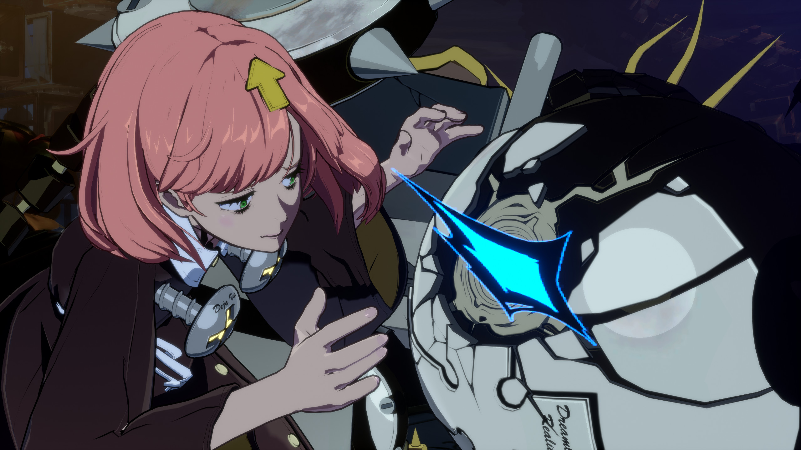 Bedman Wallpapers - Wallpaper Cave