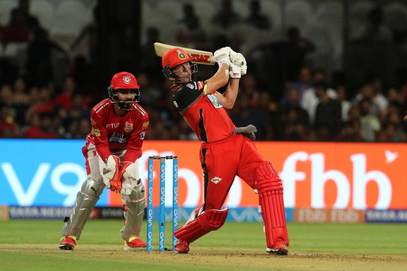 IPL Stadium Wallpapers - Wallpaper Cave