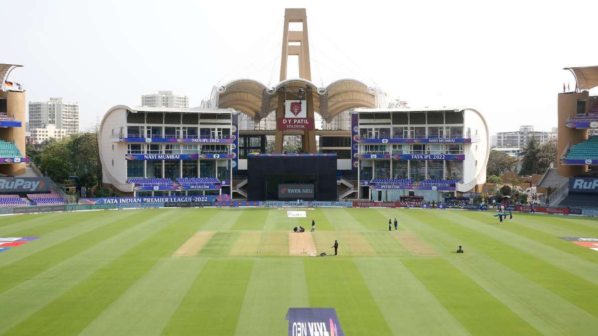 IPL Stadium Wallpapers - Wallpaper Cave