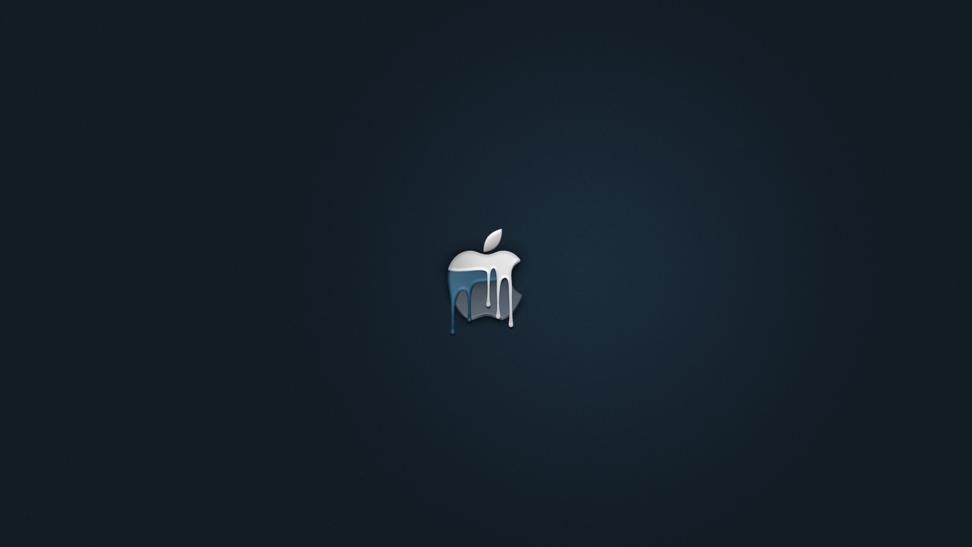 Drip PC Wallpapers - Wallpaper Cave