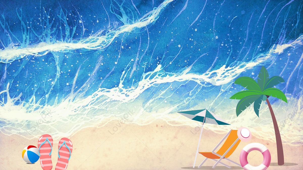 Cartoon Banner Wallpapers - Wallpaper Cave