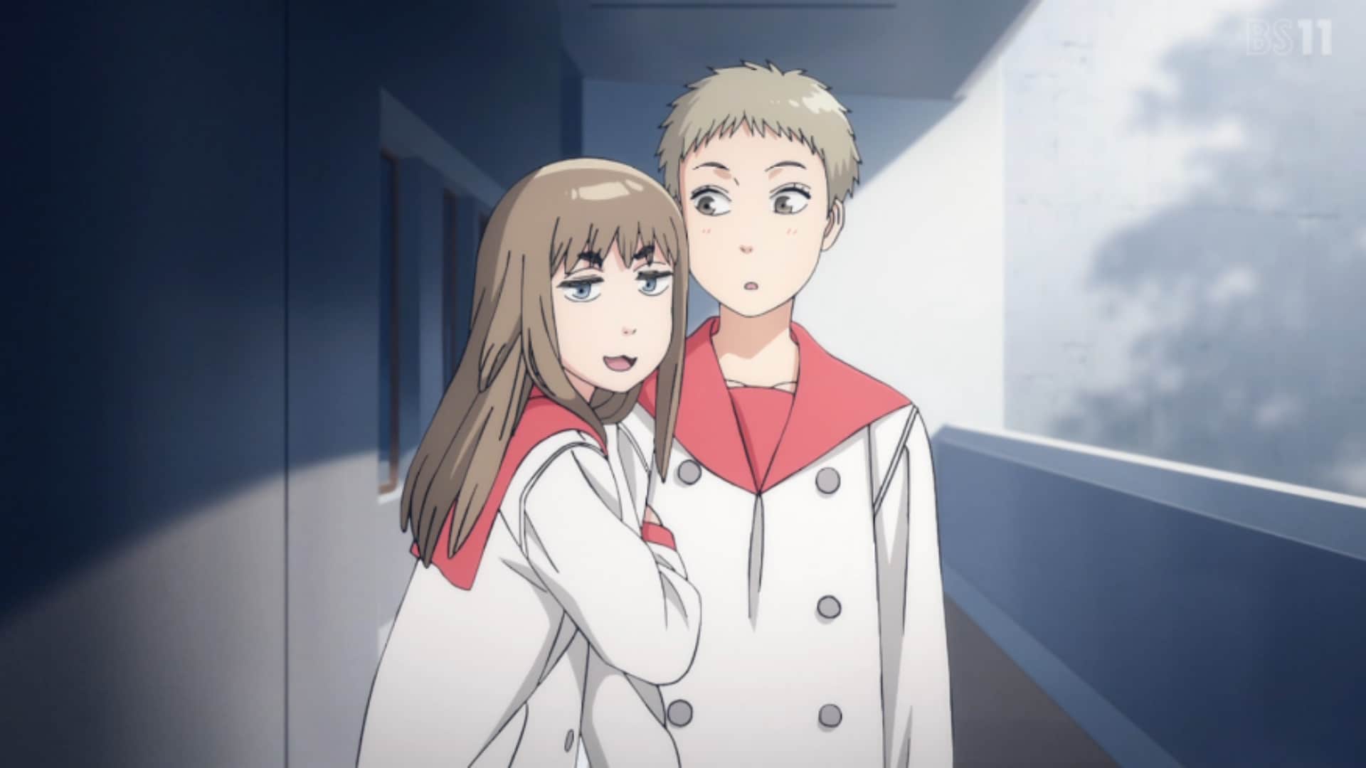 Mimihime Wallpapers - Wallpaper Cave