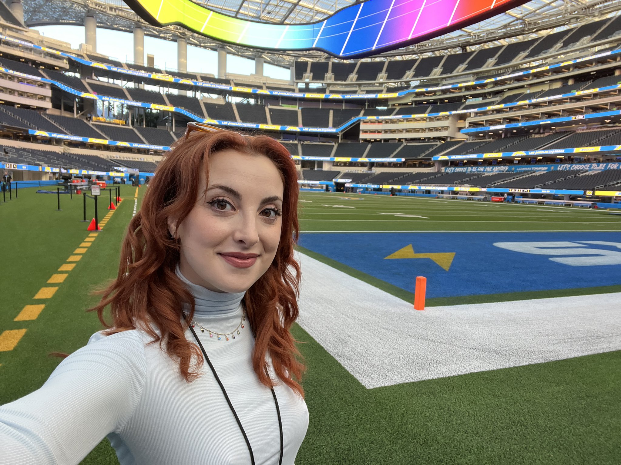 Juliette Goglia Wallpapers - Wallpaper Cave