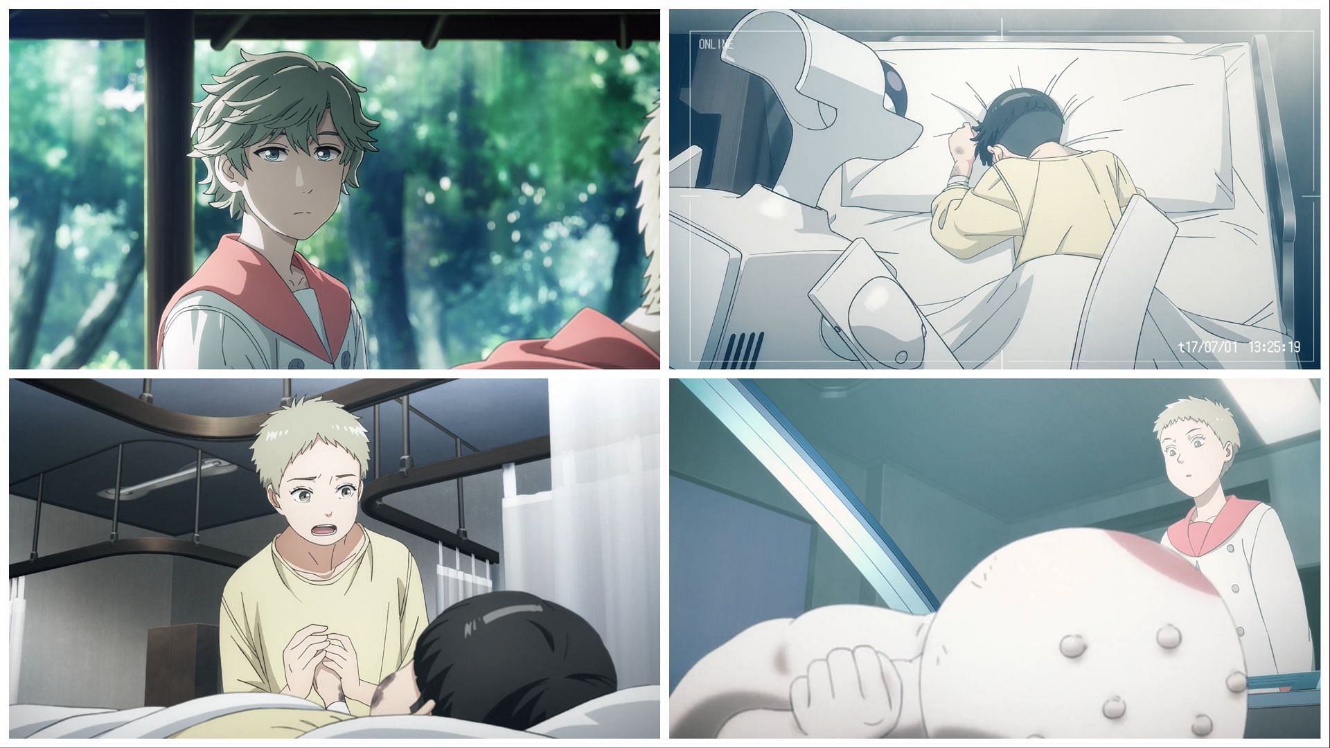 Mimihime Wallpapers - Wallpaper Cave