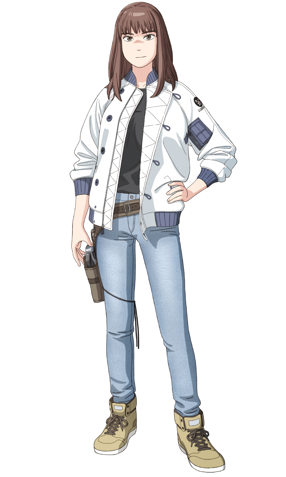 Mimihime Wallpapers - Wallpaper Cave