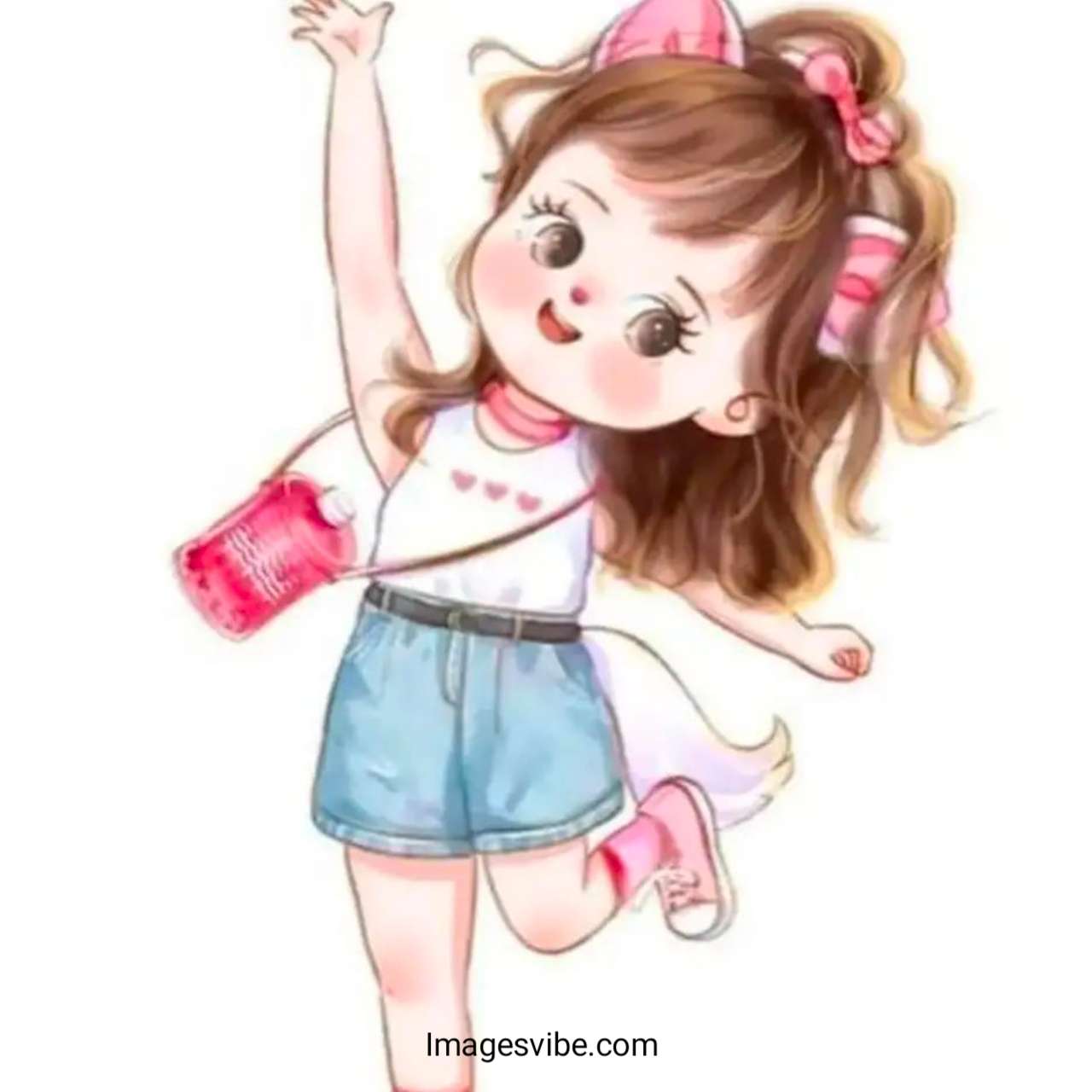 WP DP Wallpapers - Wallpaper Cave