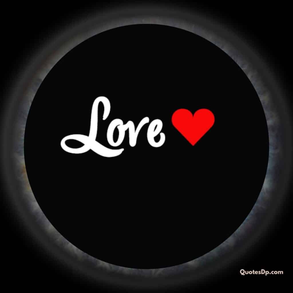 WP DP Wallpapers - Wallpaper Cave