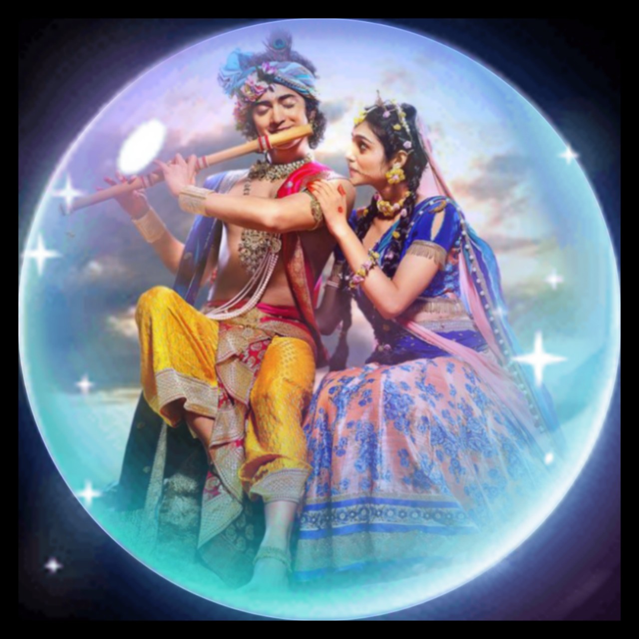 WP DP Wallpapers - Wallpaper Cave