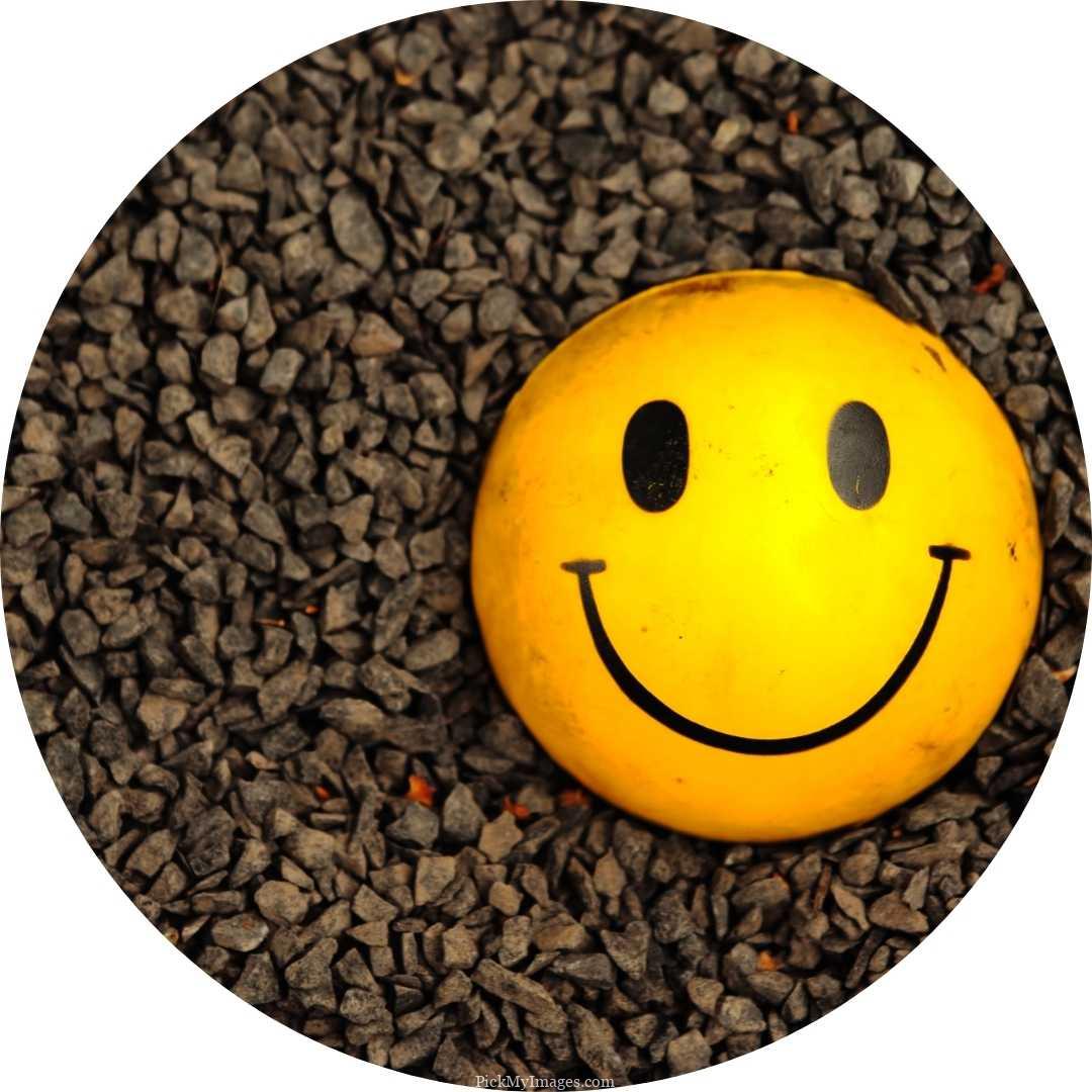 WP DP Wallpapers - Wallpaper Cave