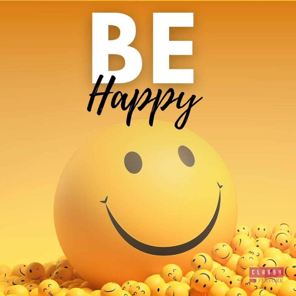 WP DP Wallpapers - Wallpaper Cave