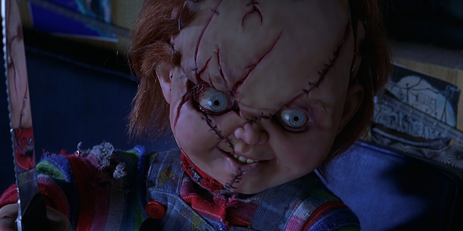 Kid Horror Wallpapers - Wallpaper Cave