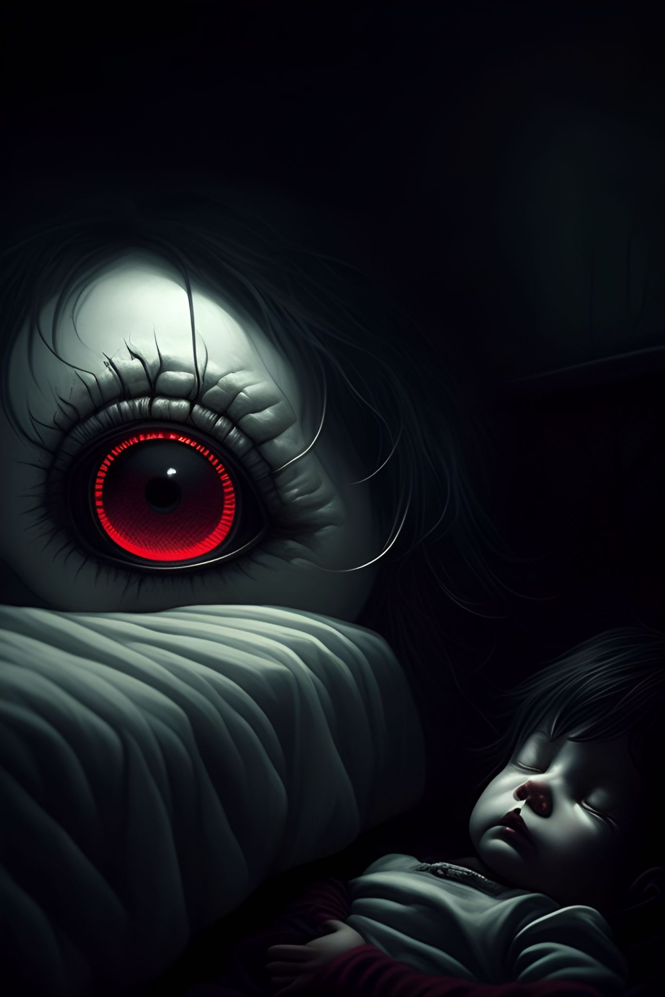 Kid Horror Wallpapers - Wallpaper Cave