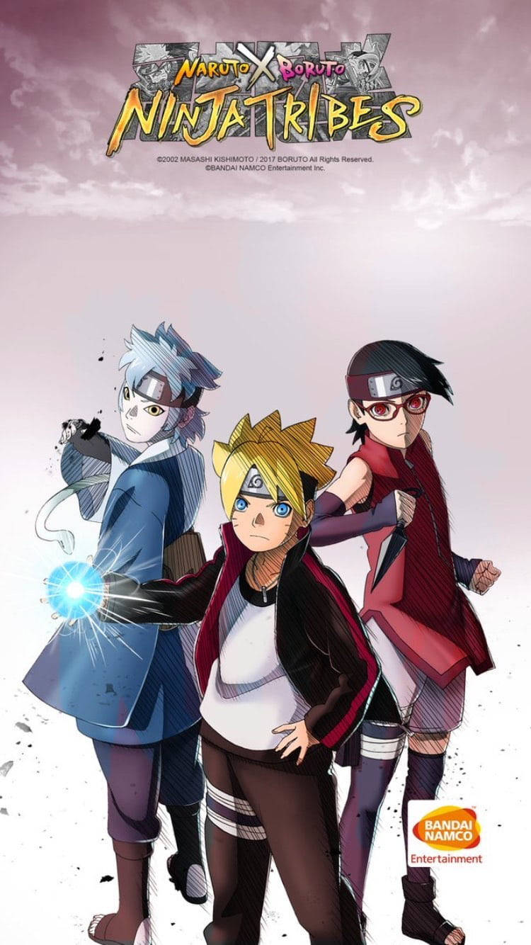 New Team 7 Wallpapers - Wallpaper Cave