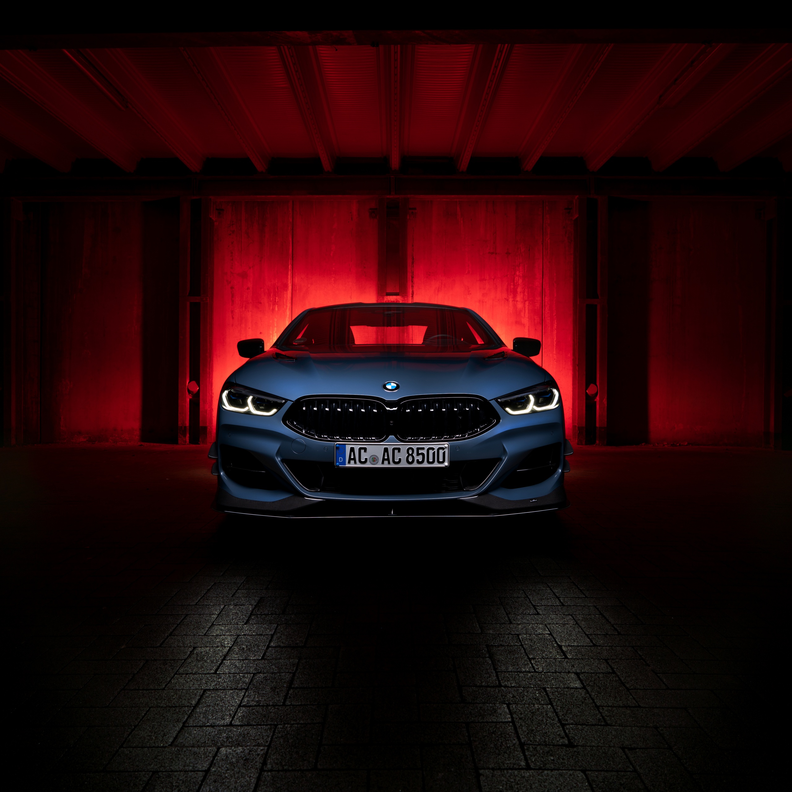 BMW 8k Wallpapers - Wallpaper Cave