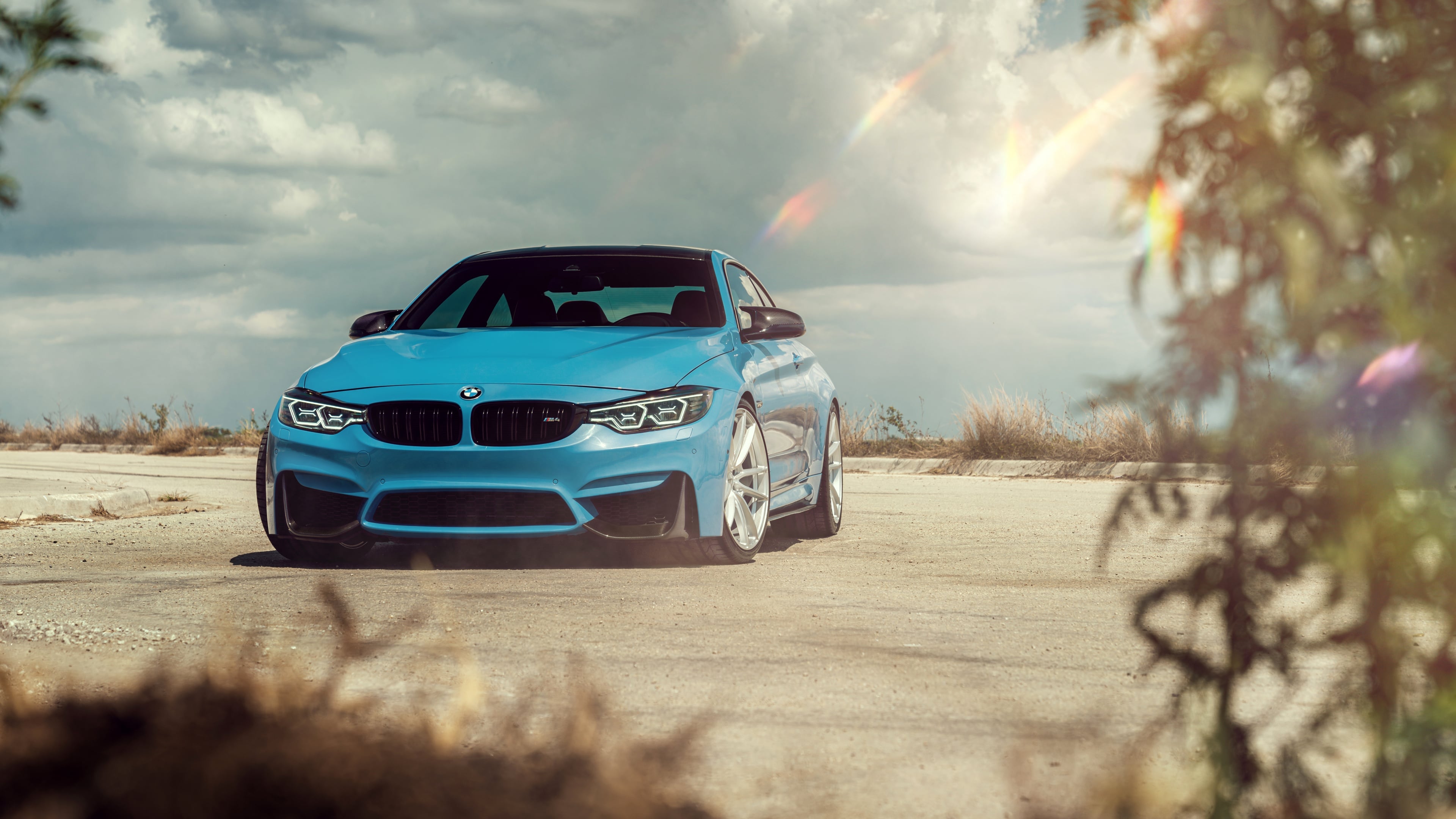 BMW 8k Wallpapers - Wallpaper Cave