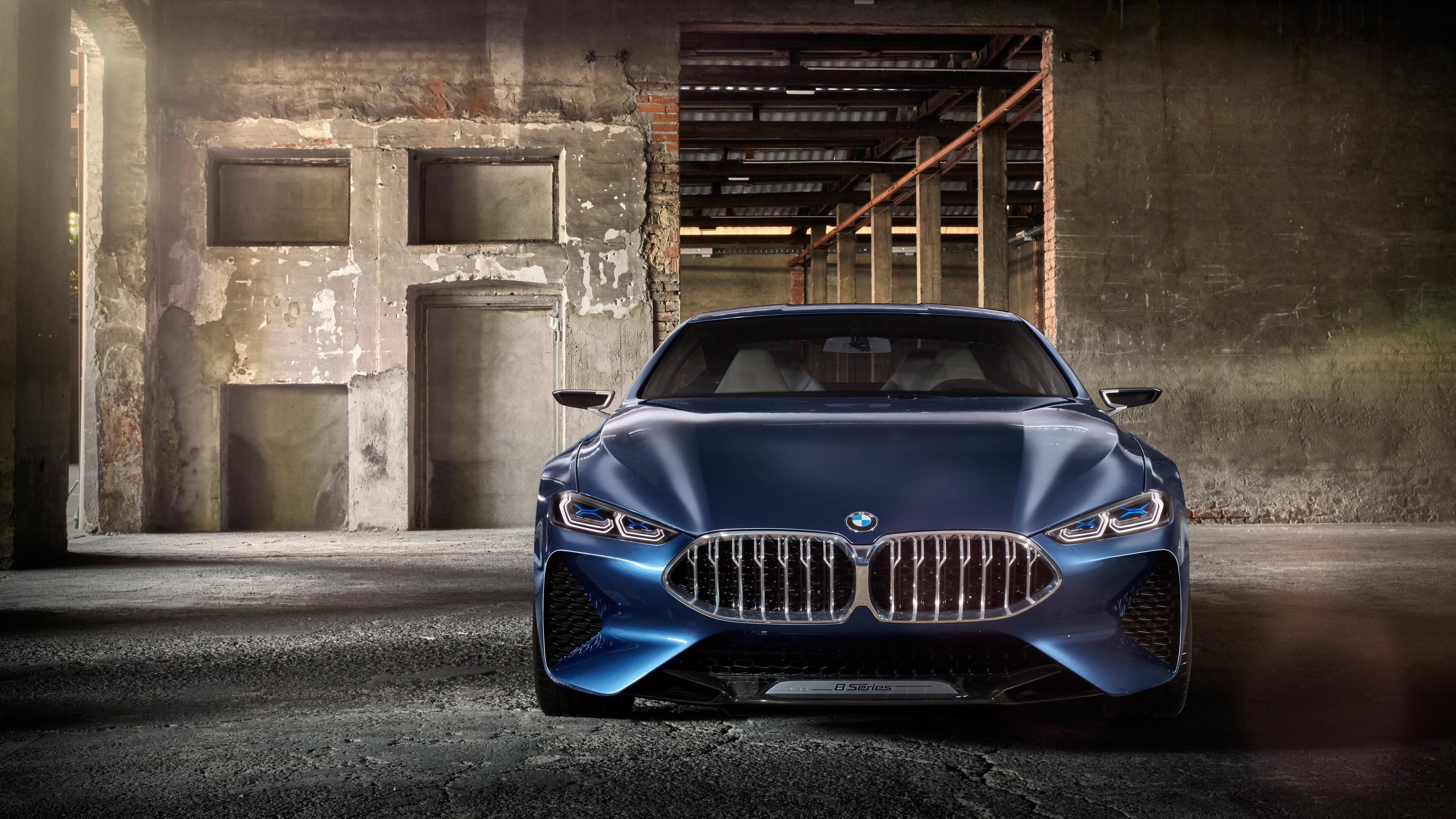 BMW 8k Wallpapers - Wallpaper Cave