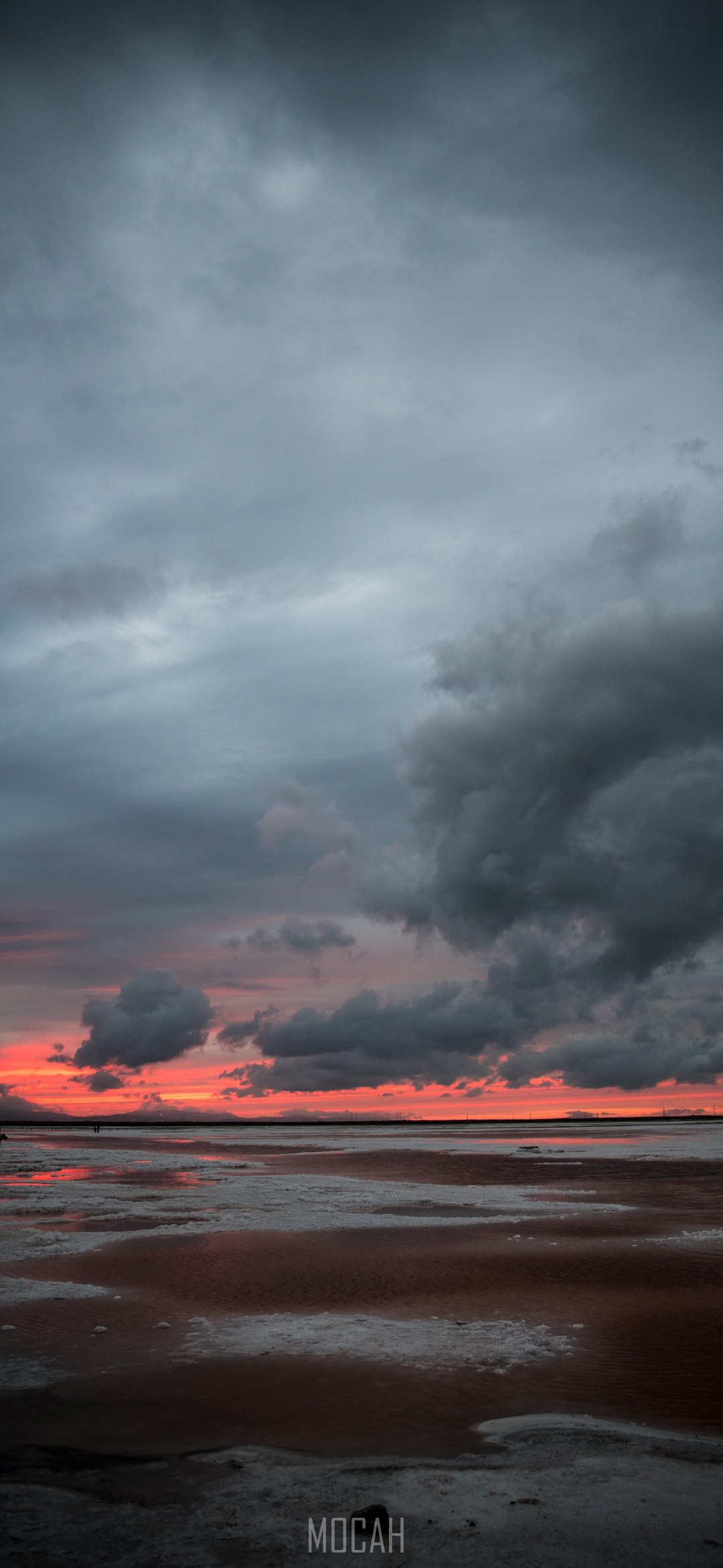 OPPO AX7 Wallpapers - Wallpaper Cave