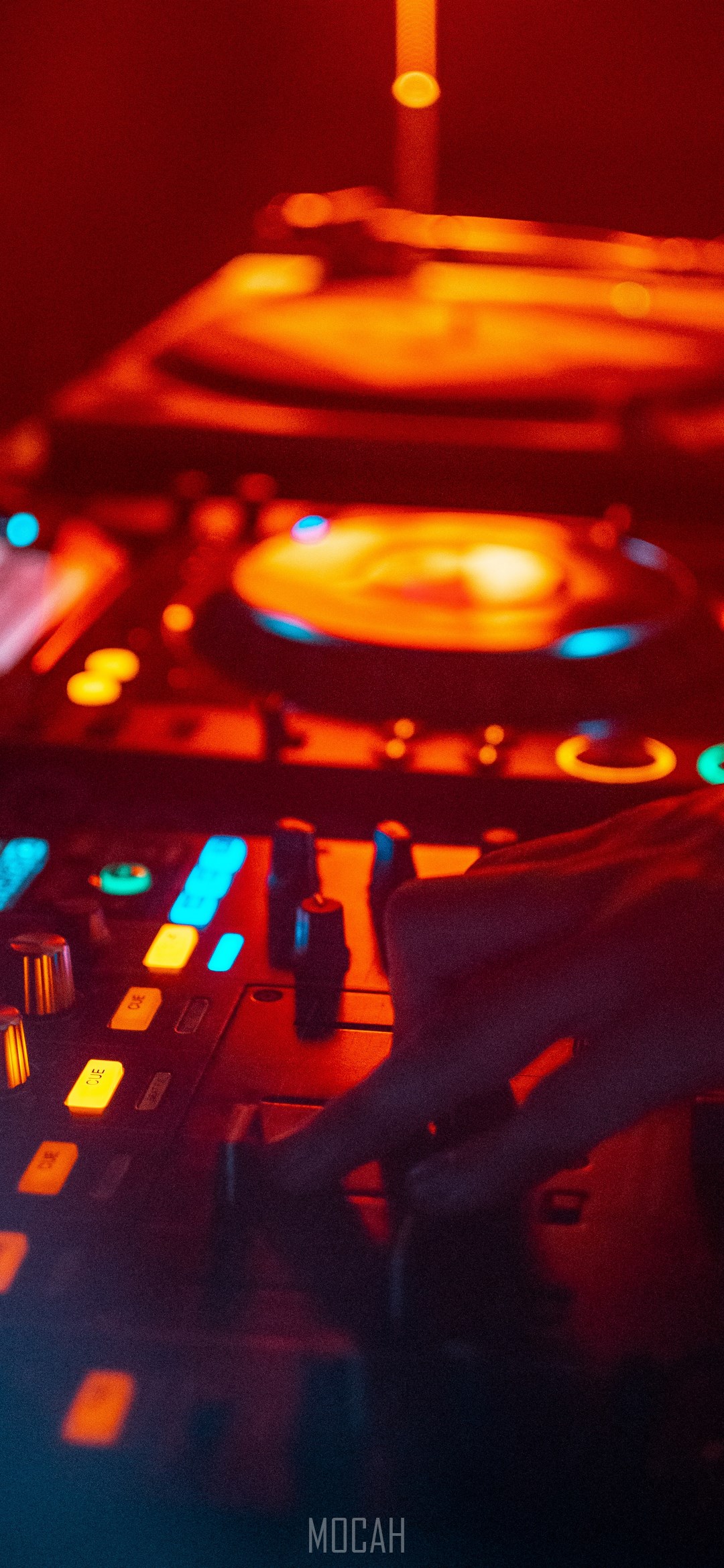 OPPO AX7 Wallpapers - Wallpaper Cave