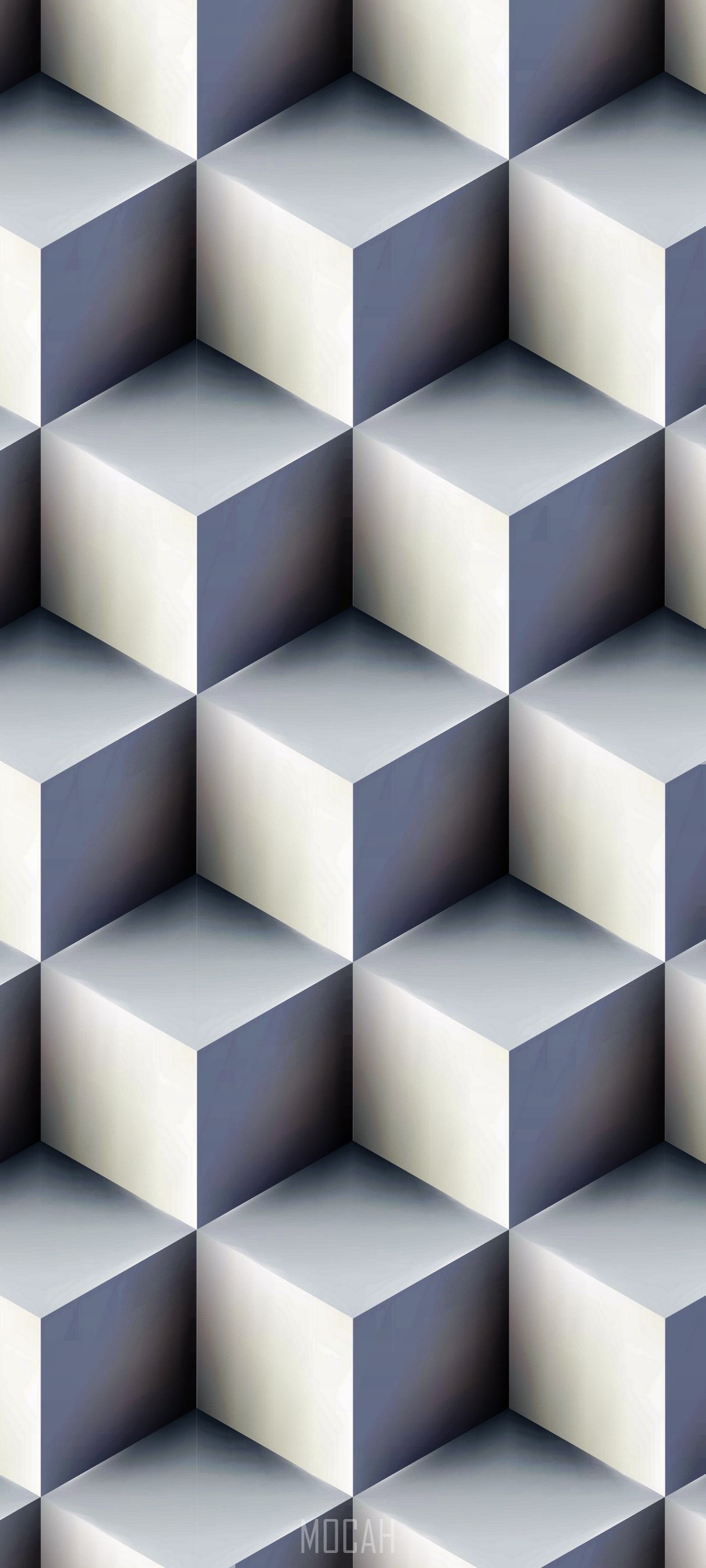 OPPO AX7 Wallpapers - Wallpaper Cave