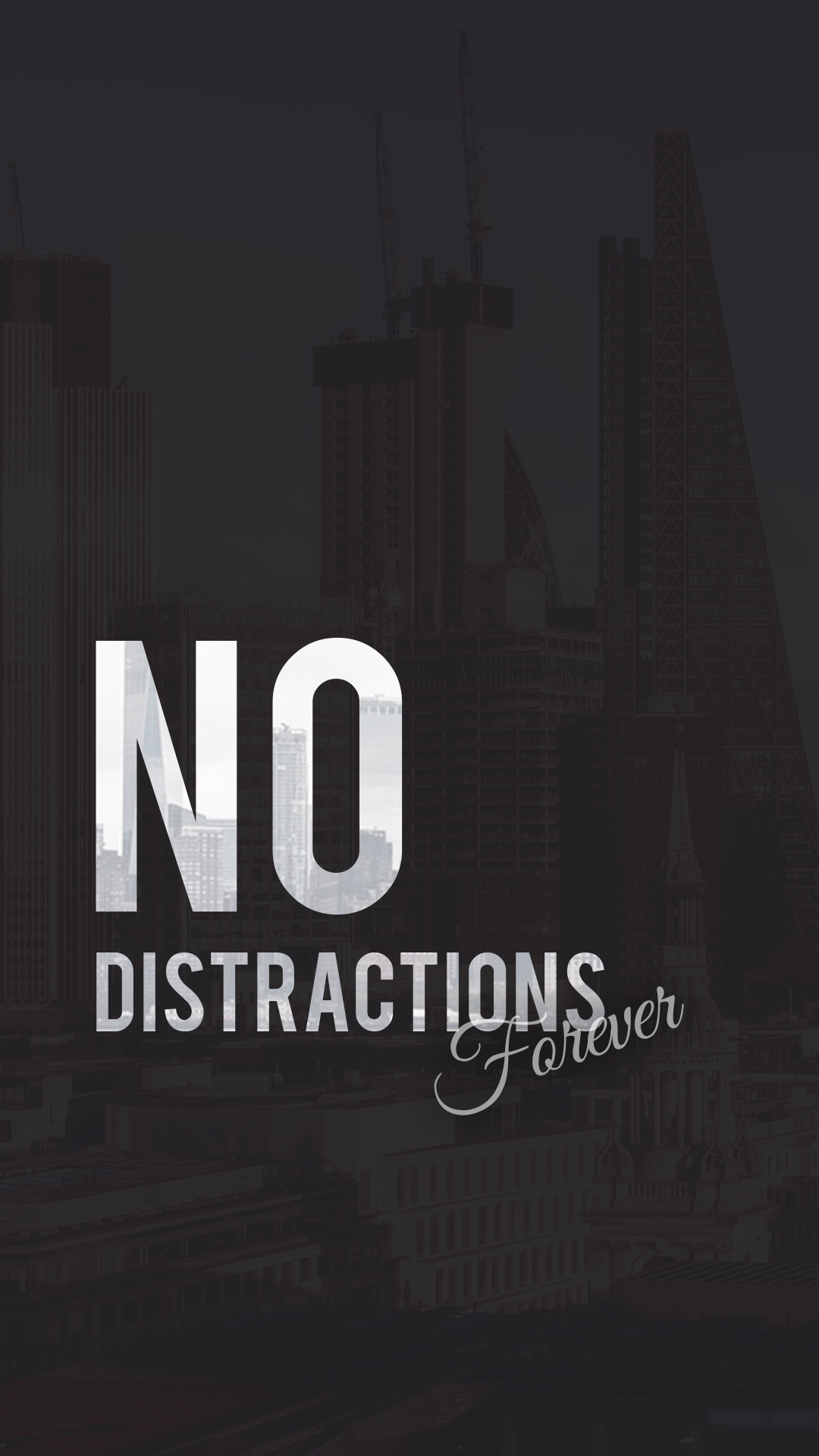 Distractions Wallpapers - Wallpaper Cave Distractions Wallpapers - Wallpaper Cave