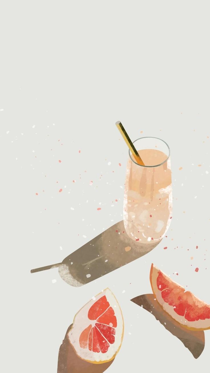 Simple Summer Wallpapers - Wallpaper Cave