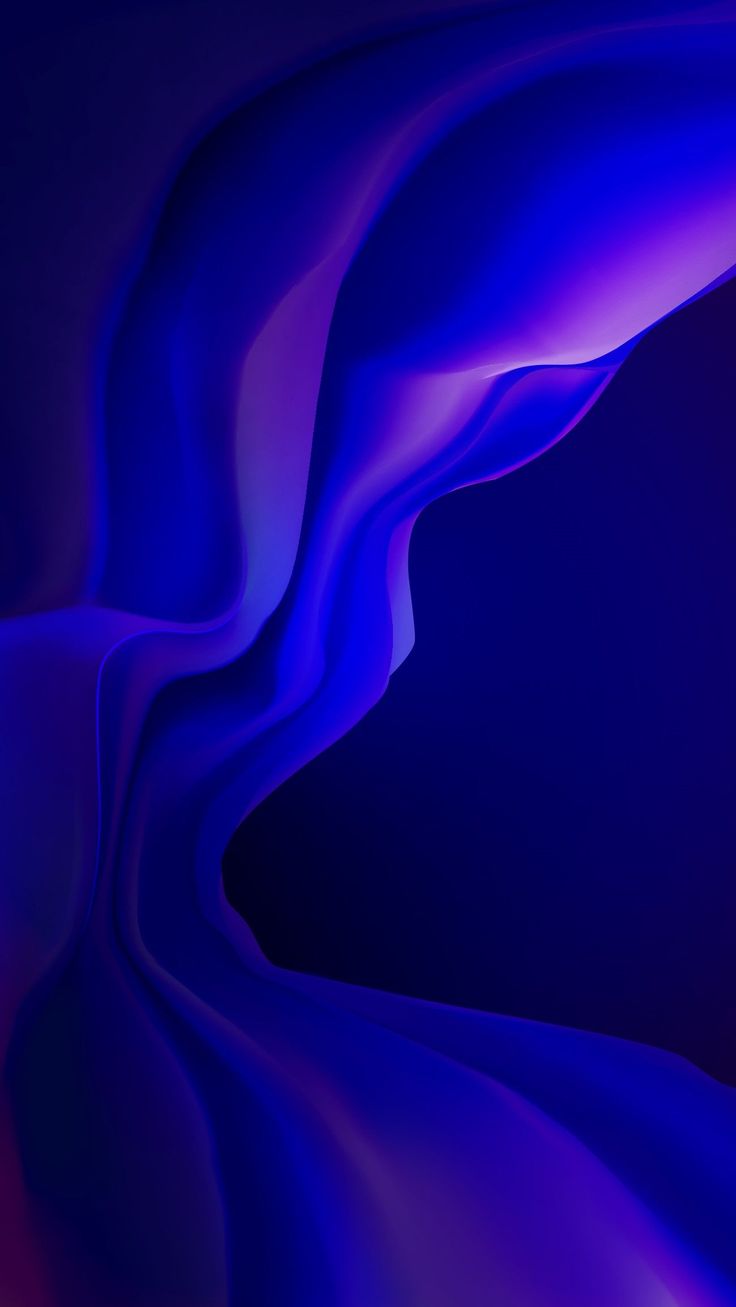 Distractions Wallpapers - Wallpaper Cave