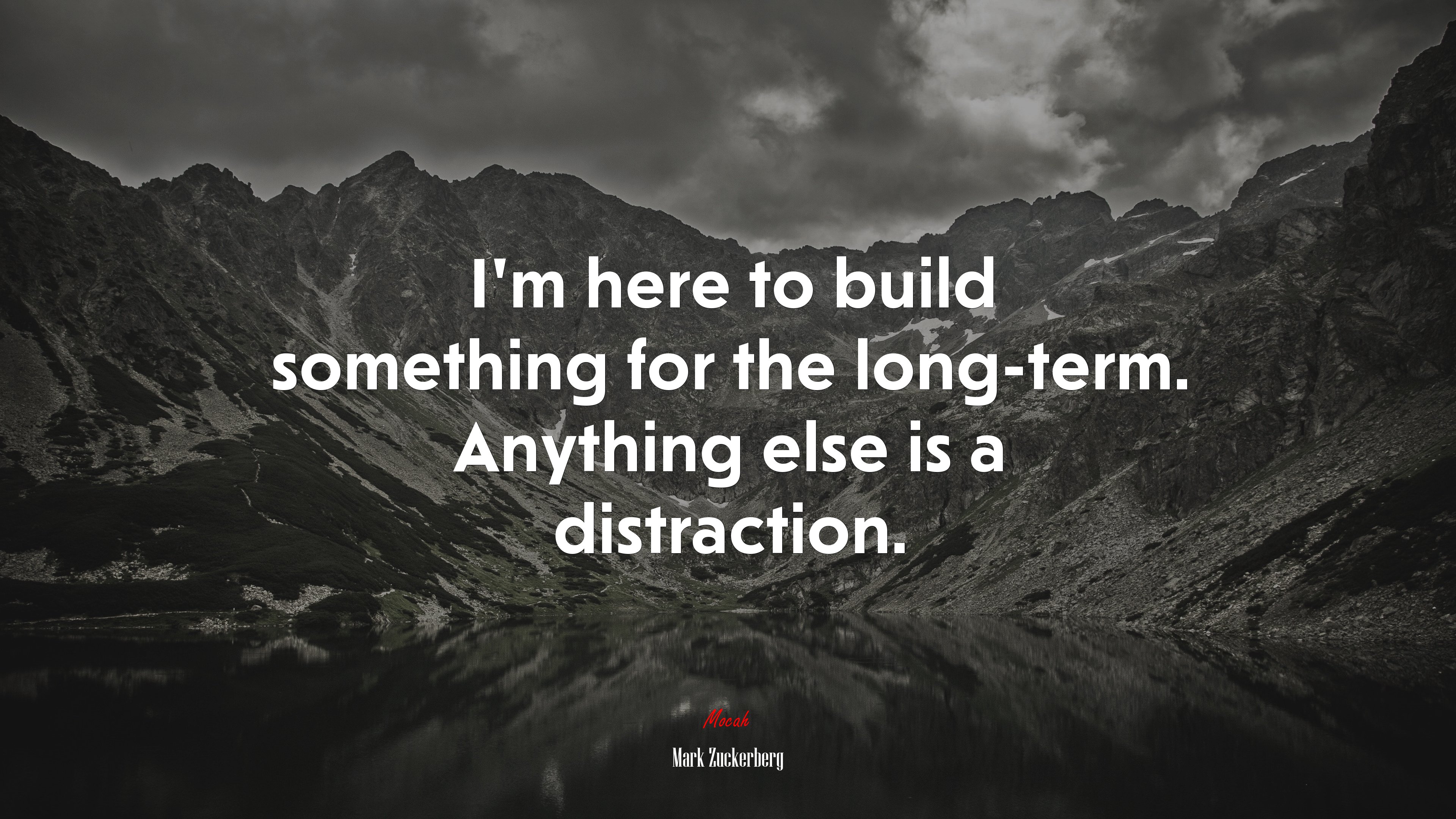 Distractions Wallpapers - Wallpaper Cave