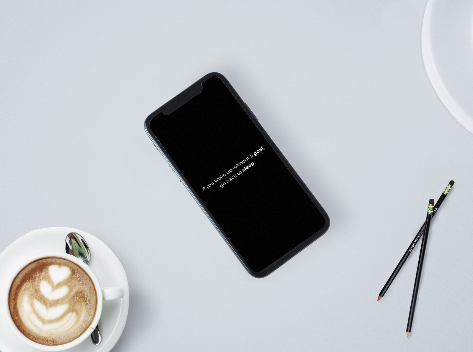 Distractions Wallpapers - Wallpaper Cave