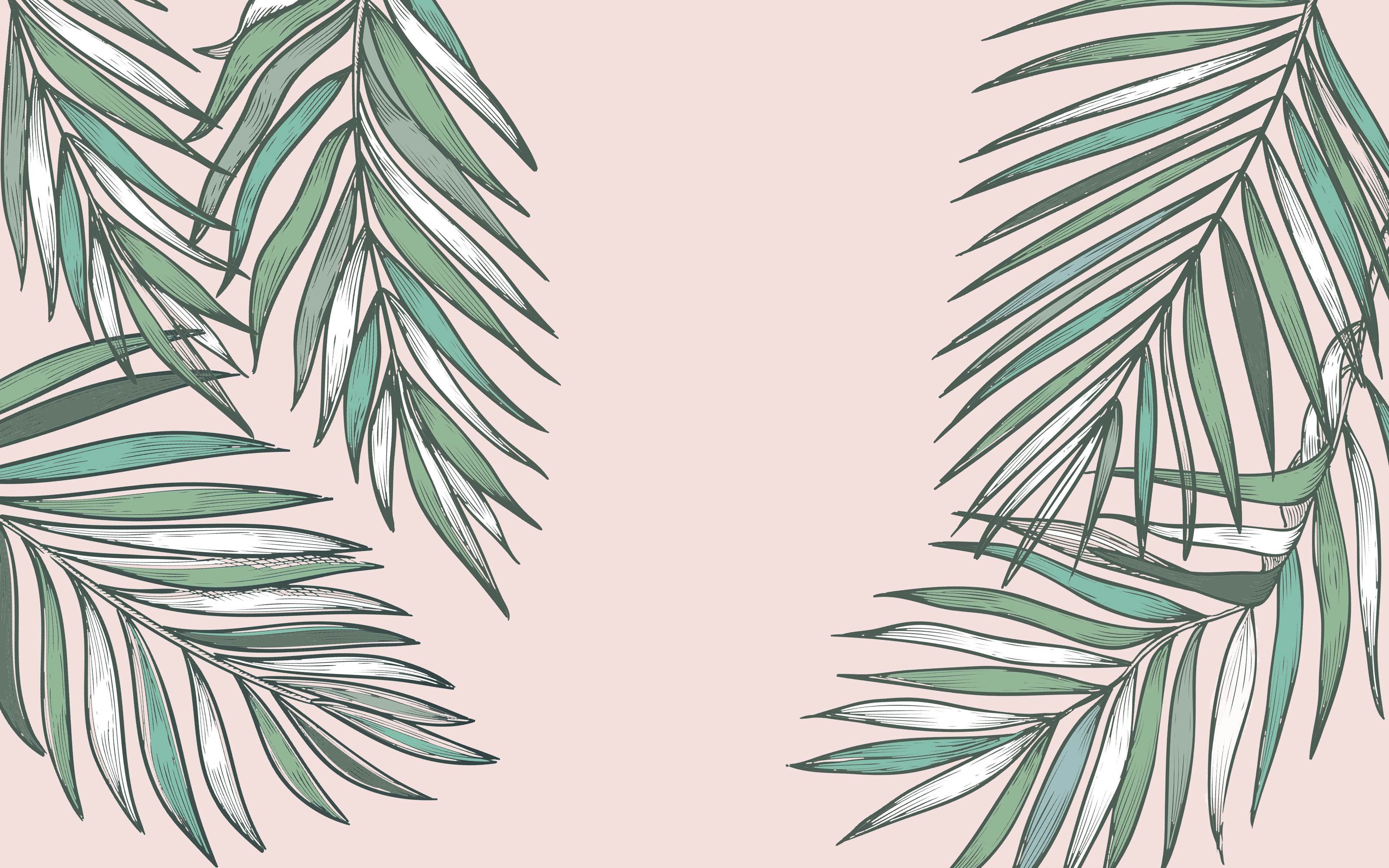 Summer HD Laptop Wallpapers - Wallpaper Cave