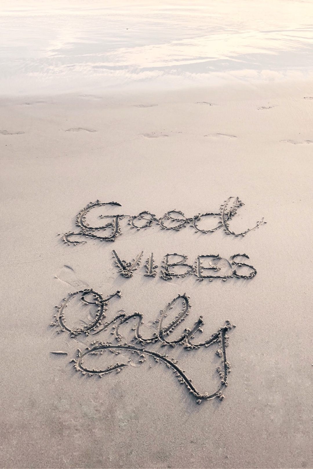 Simple Summer Wallpapers - Wallpaper Cave