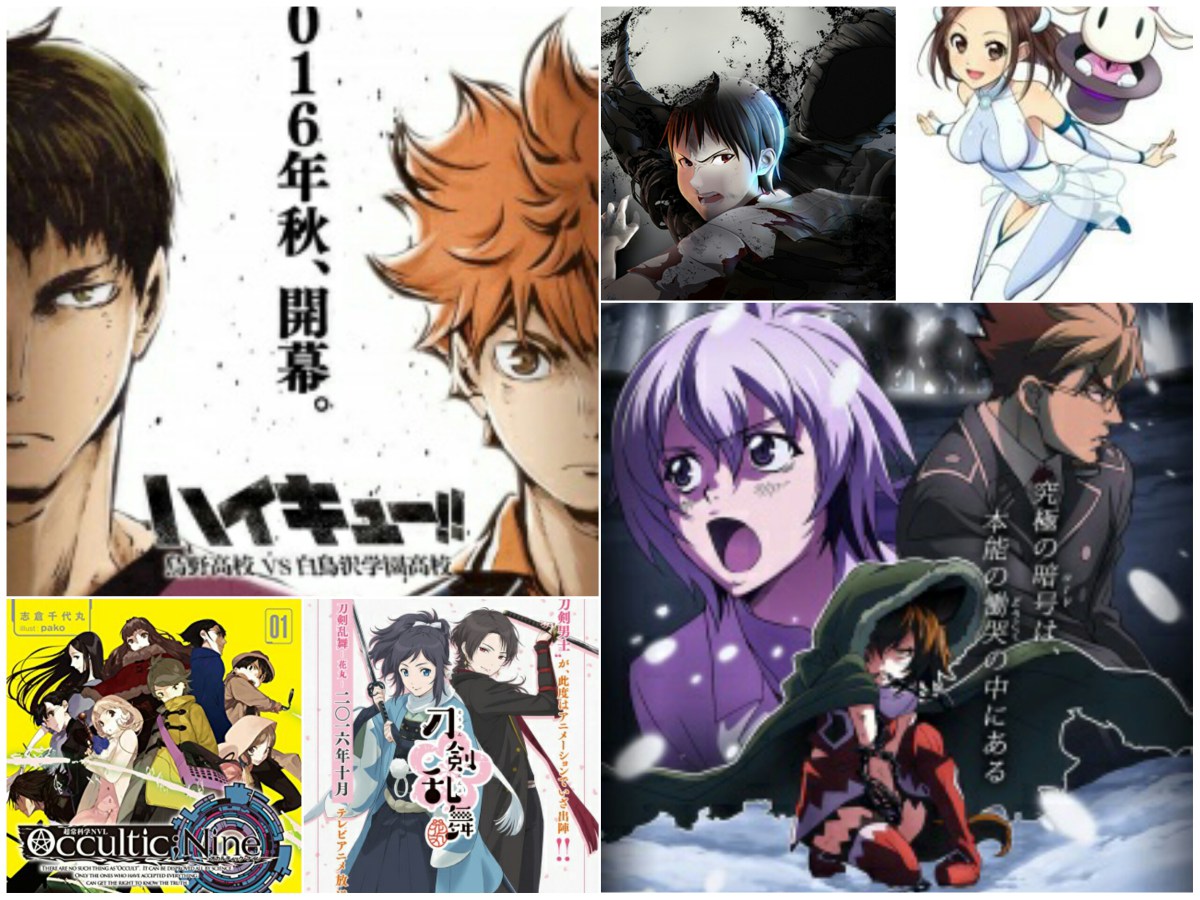 Luger Code 1951 Wallpapers - Wallpaper Cave