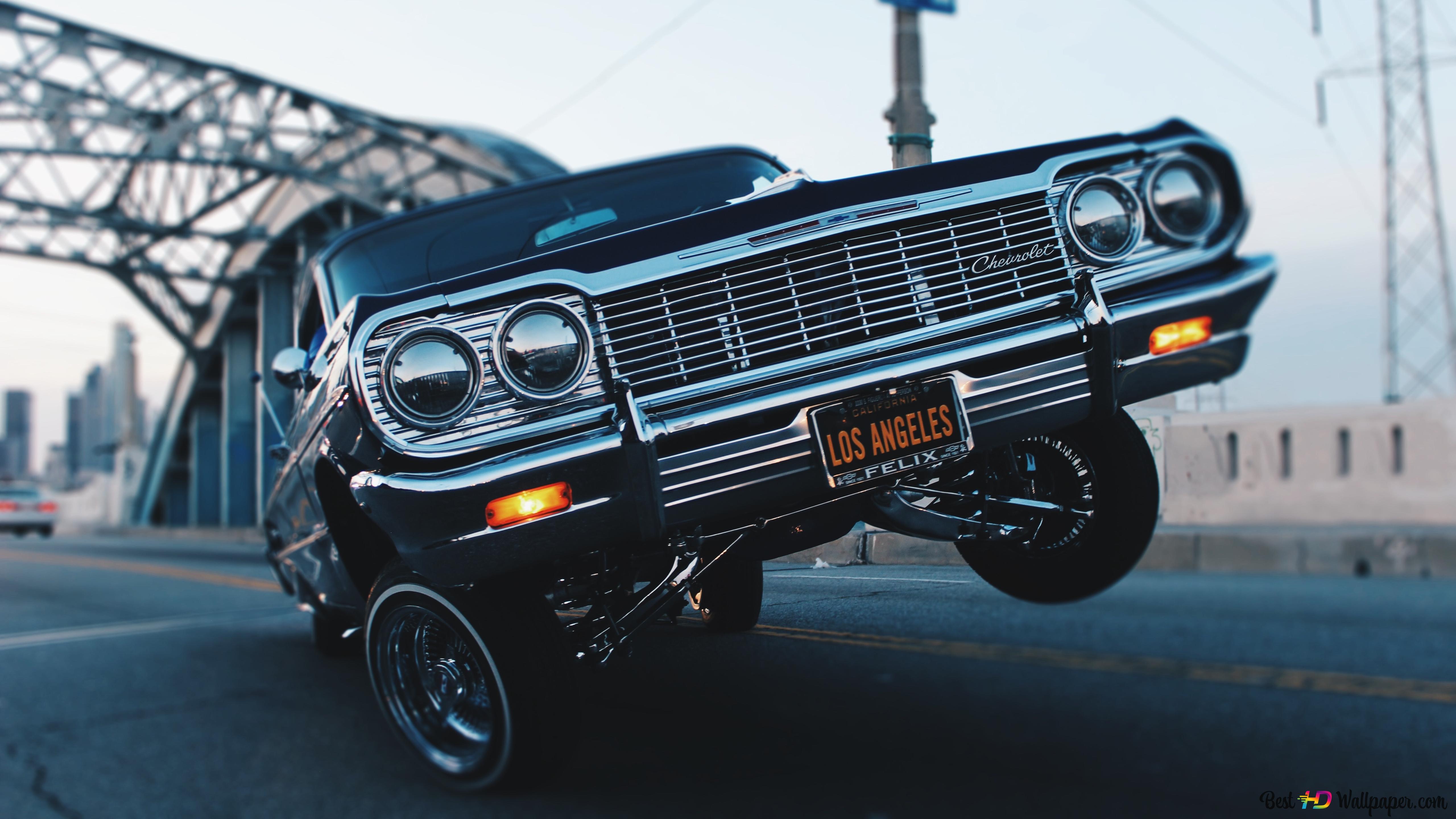 Low Rides Wallpapers - Wallpaper Cave