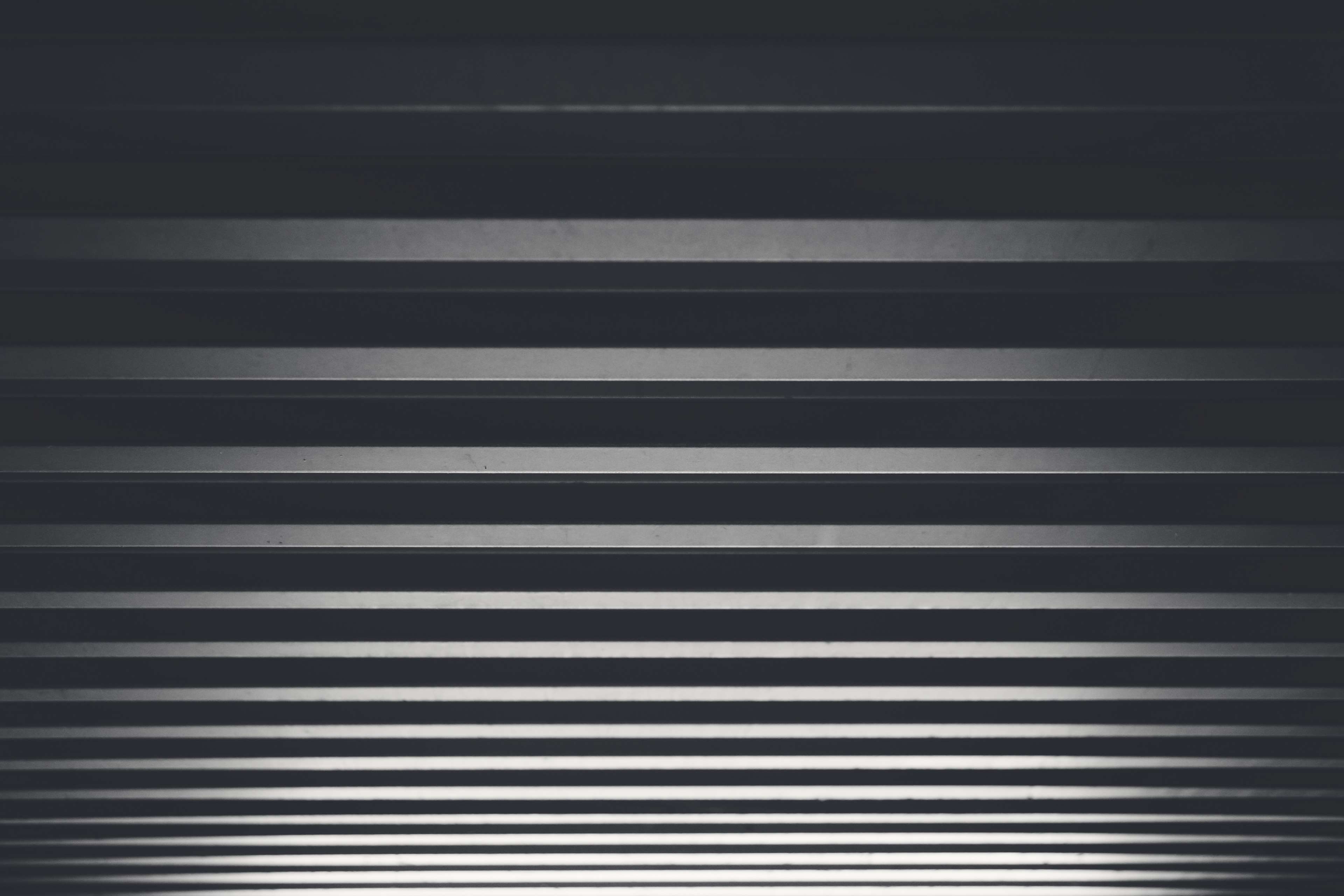 Steel Structure Wallpapers - Wallpaper Cave