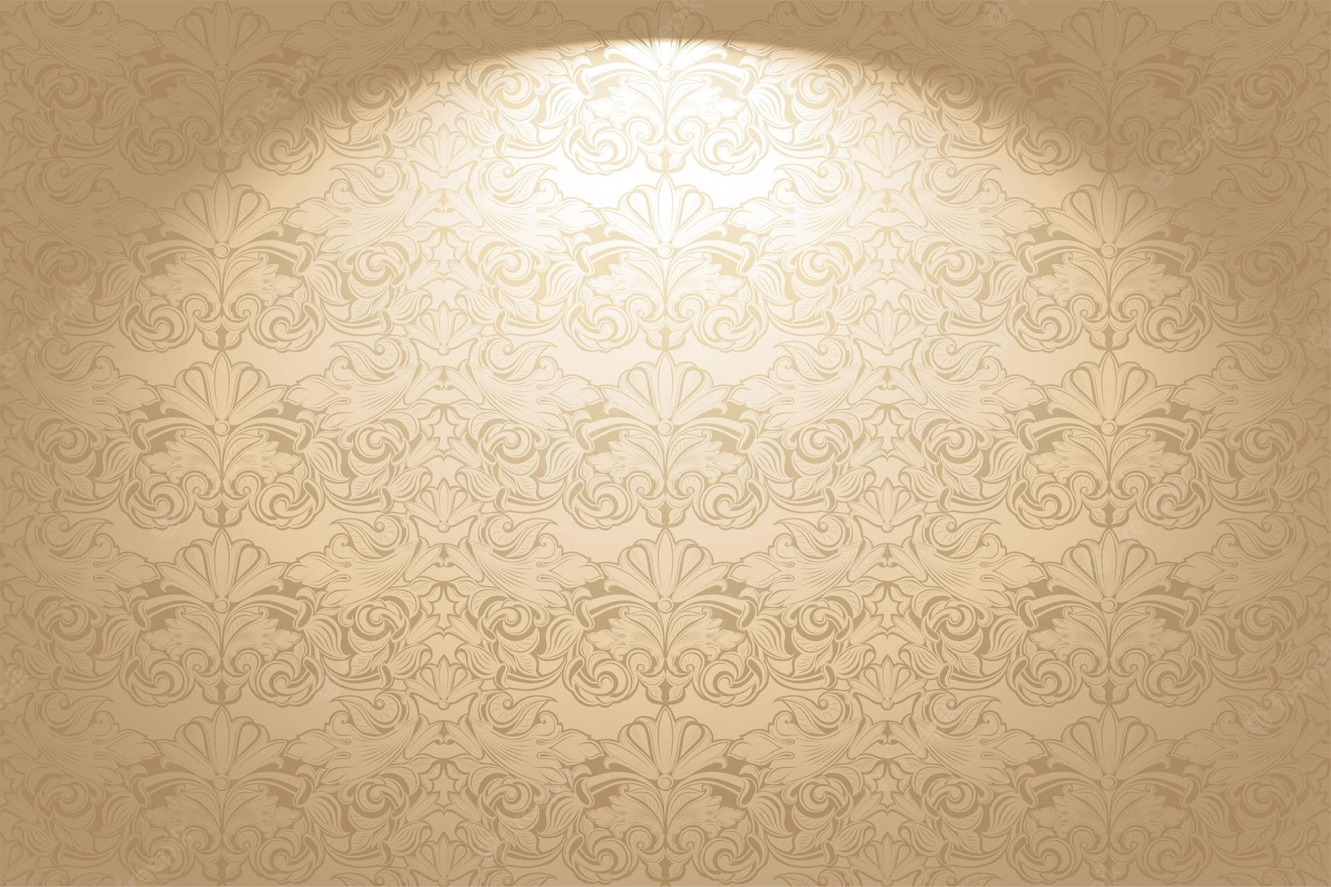 Royal Pattern Wallpapers - Wallpaper Cave