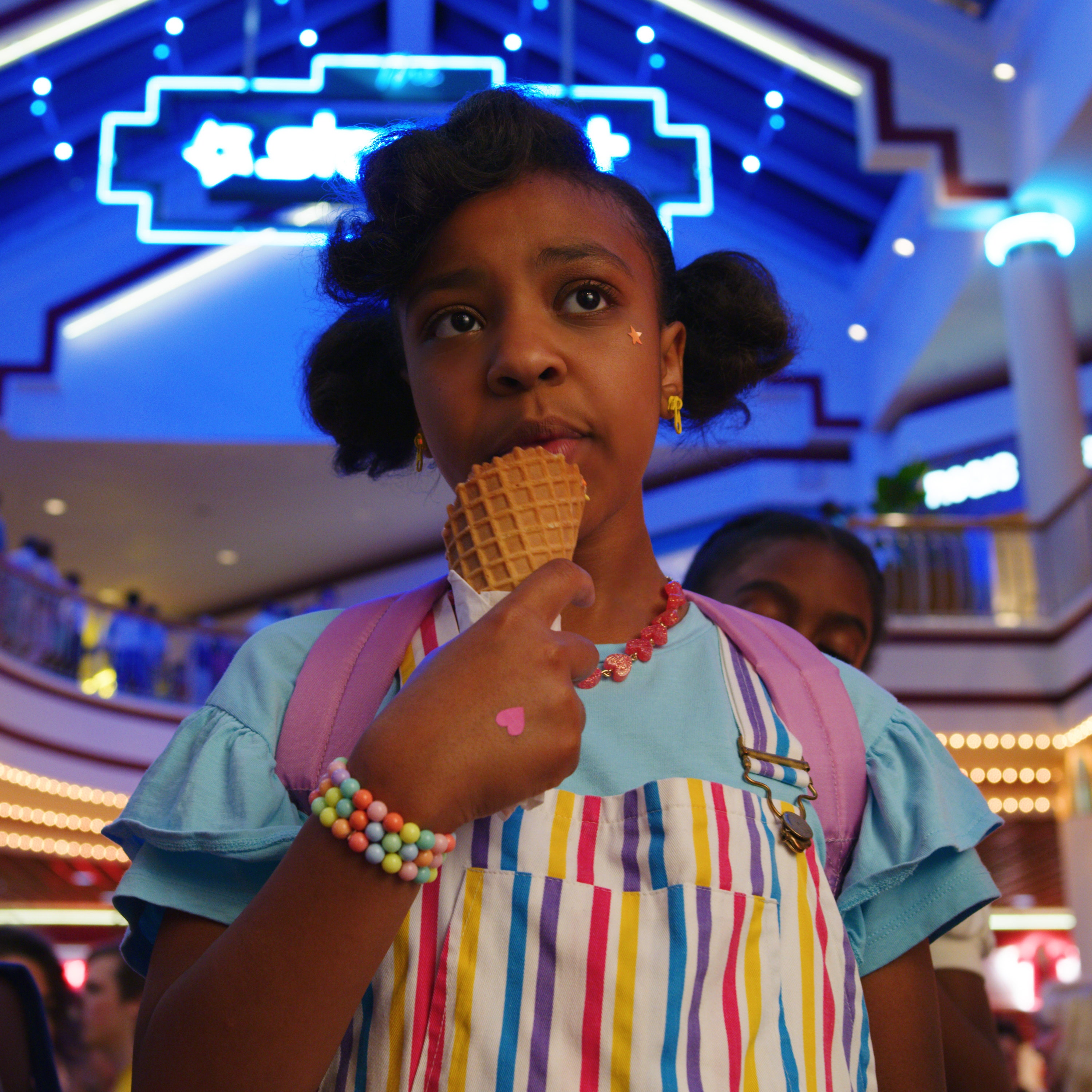 Priah Ferguson Wallpapers - Wallpaper Cave