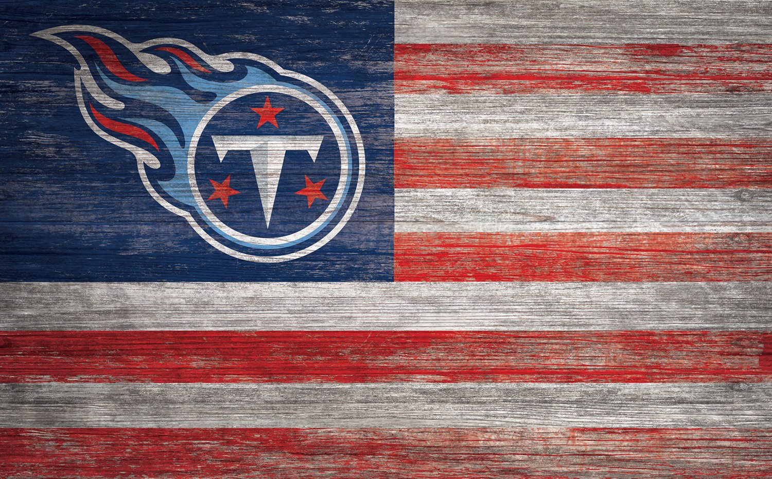 Tennessee Flag Wallpapers - Wallpaper Cave