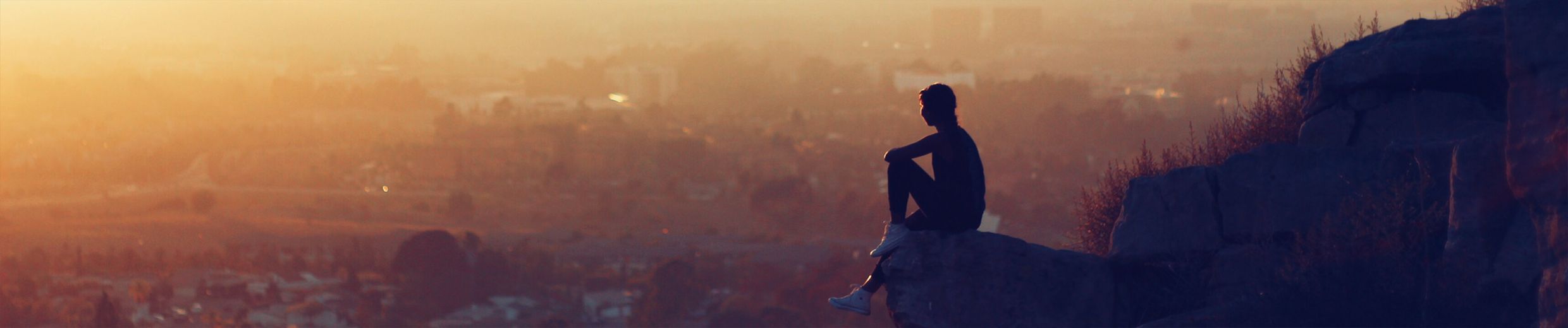 2480x520 Wallpapers - Wallpaper Cave