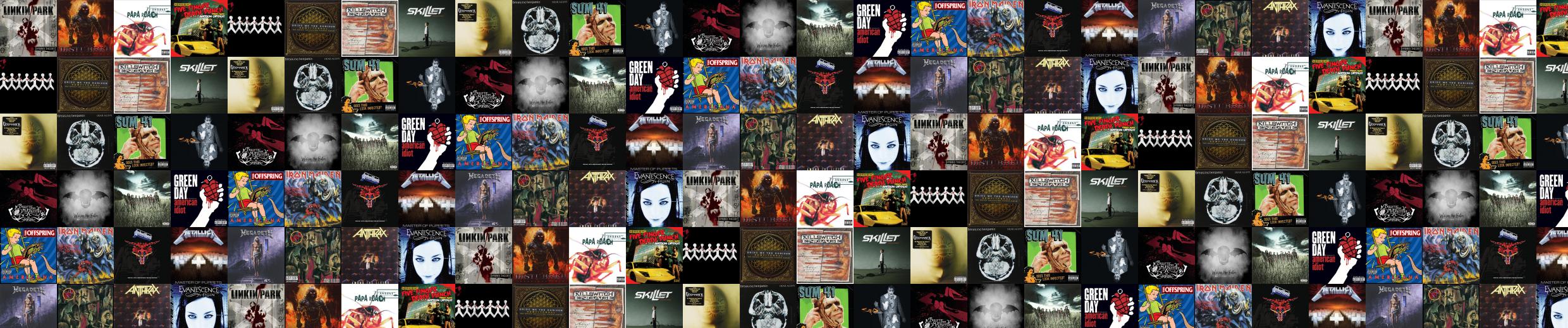 2480x520 Wallpapers - Wallpaper Cave