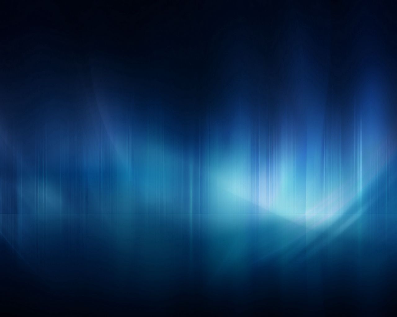 Blue Shadow Wallpapers - Wallpaper Cave