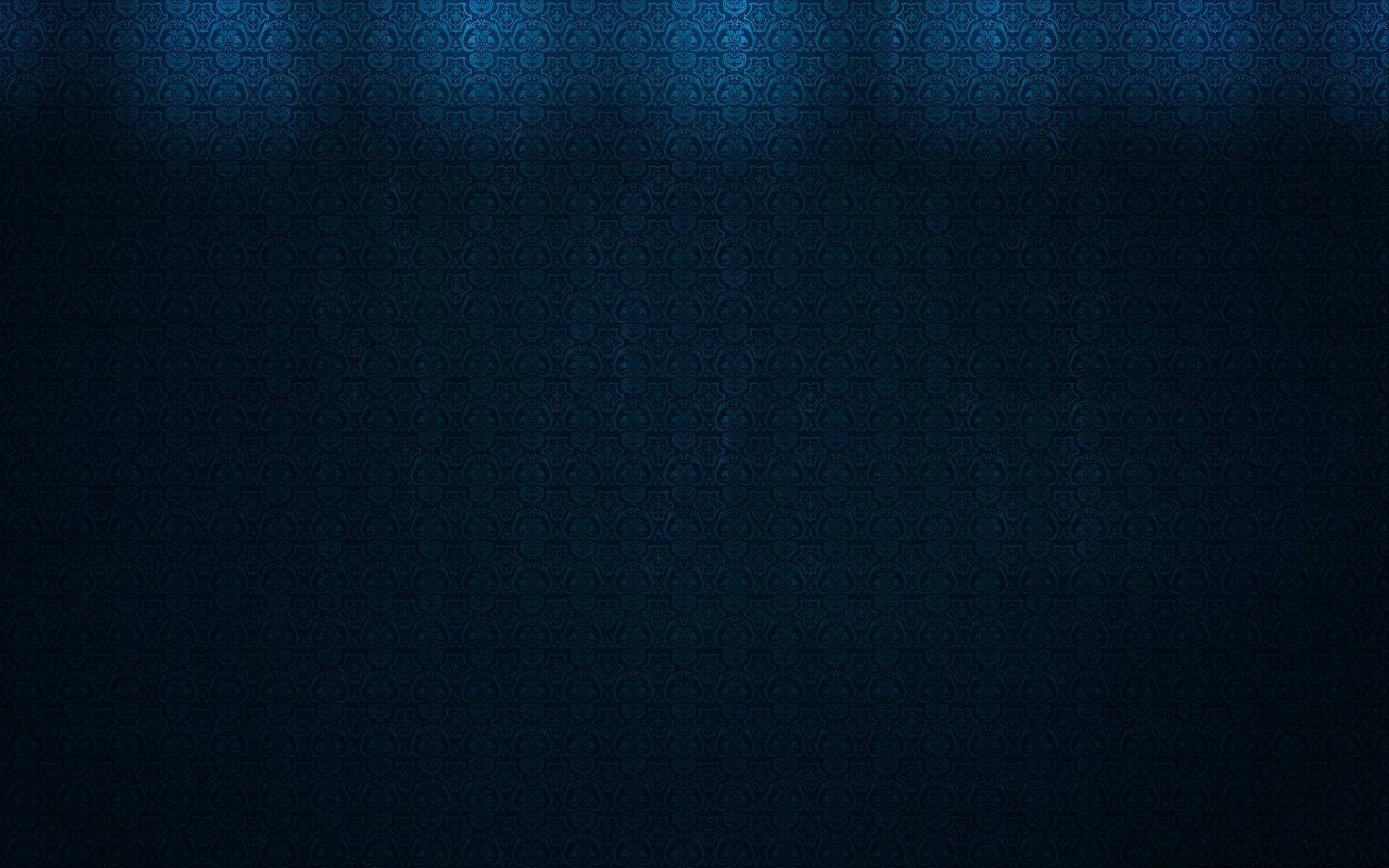 Blue Shadow Wallpapers - Wallpaper Cave