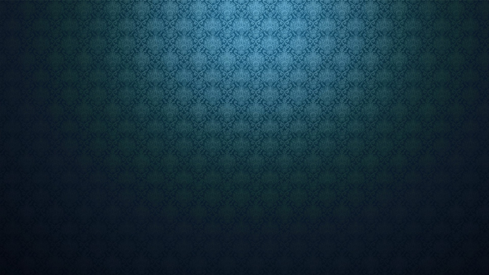 Blue Shadow Wallpapers - Wallpaper Cave