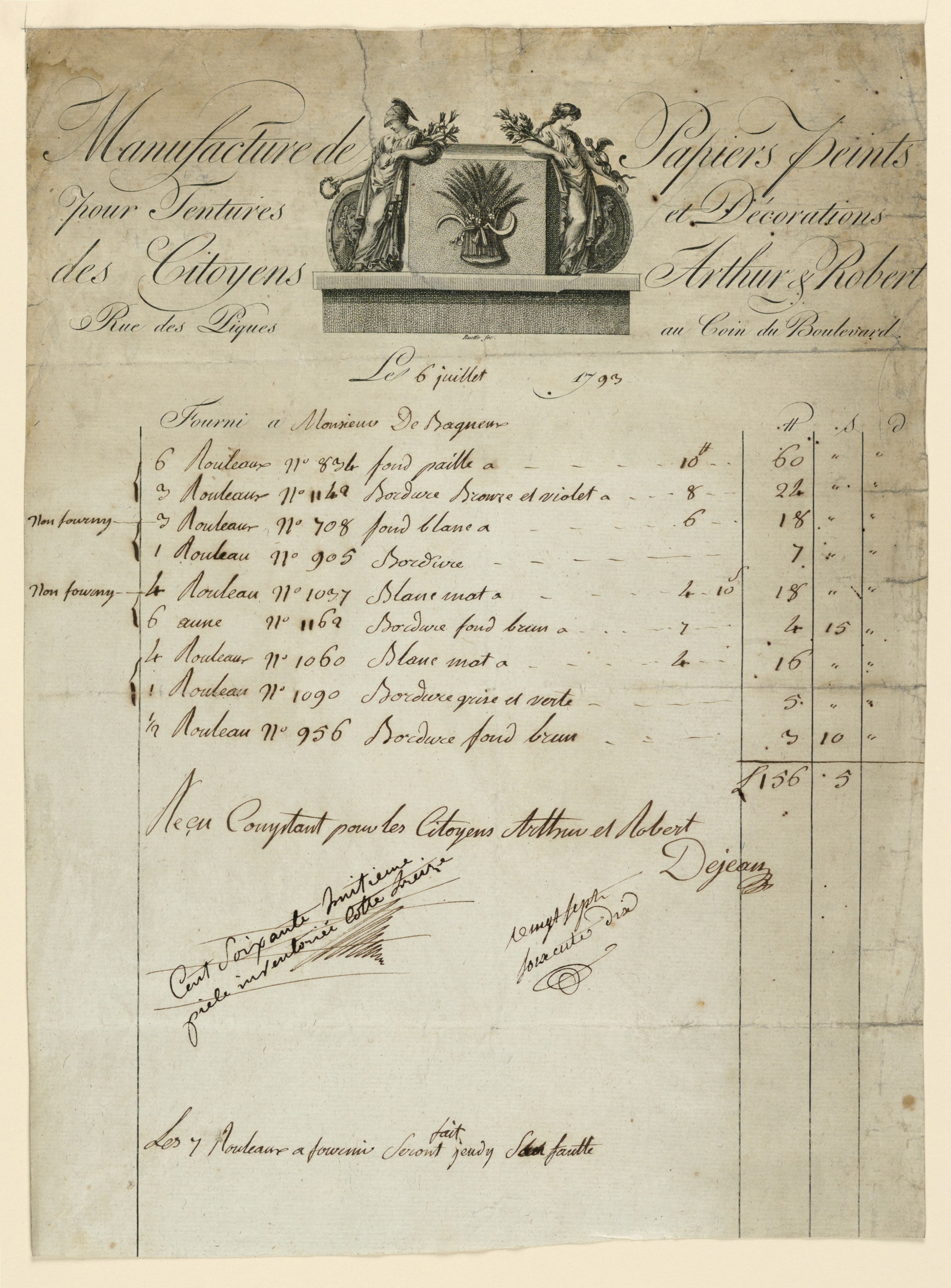 Invoice Wallpapers - Wallpaper Cave