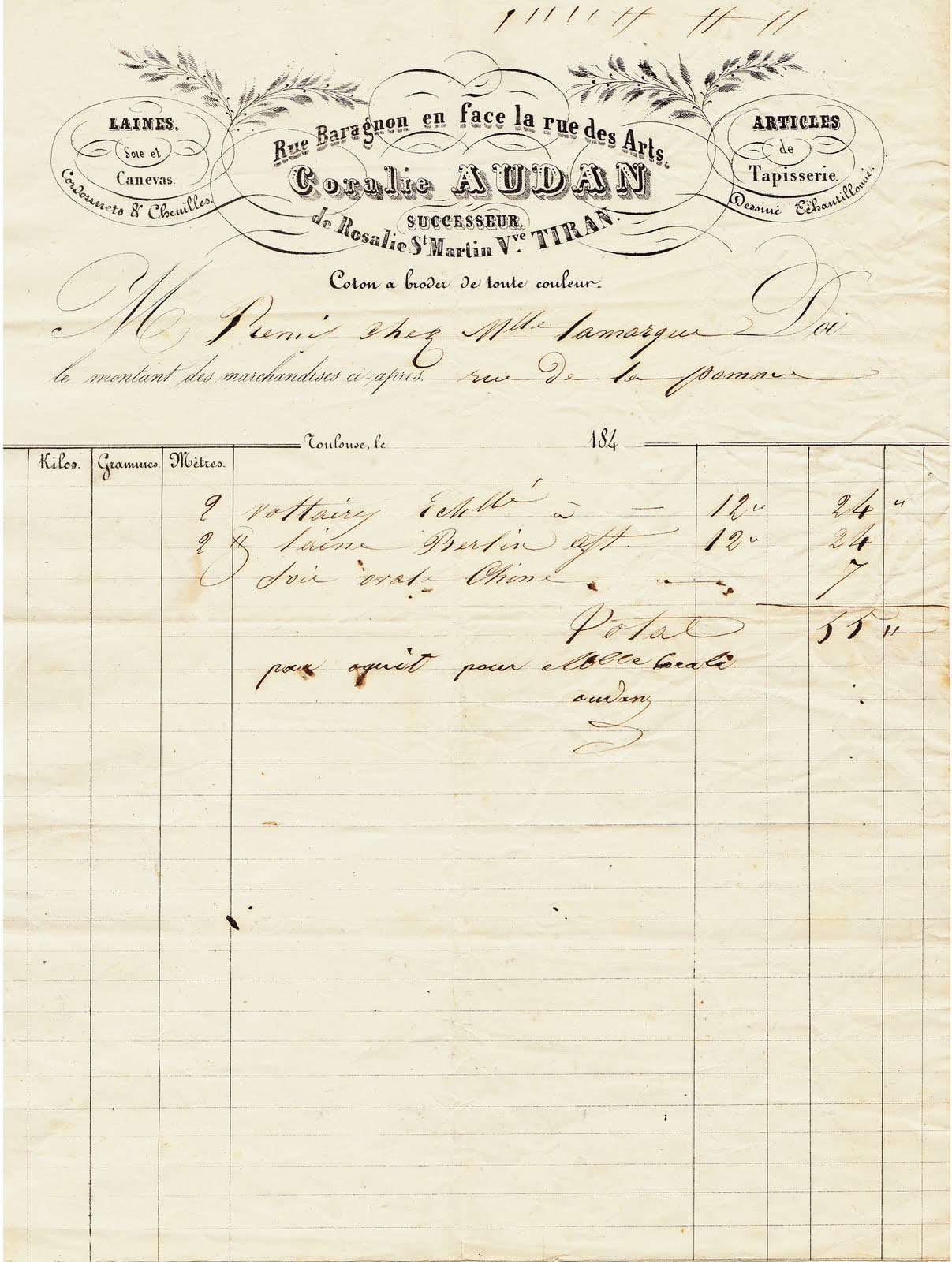 Invoice Wallpapers - Wallpaper Cave