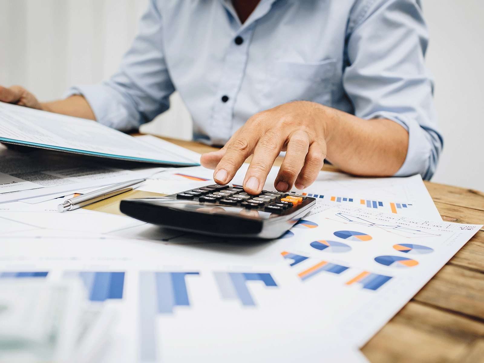 Invoice Wallpapers - Wallpaper Cave