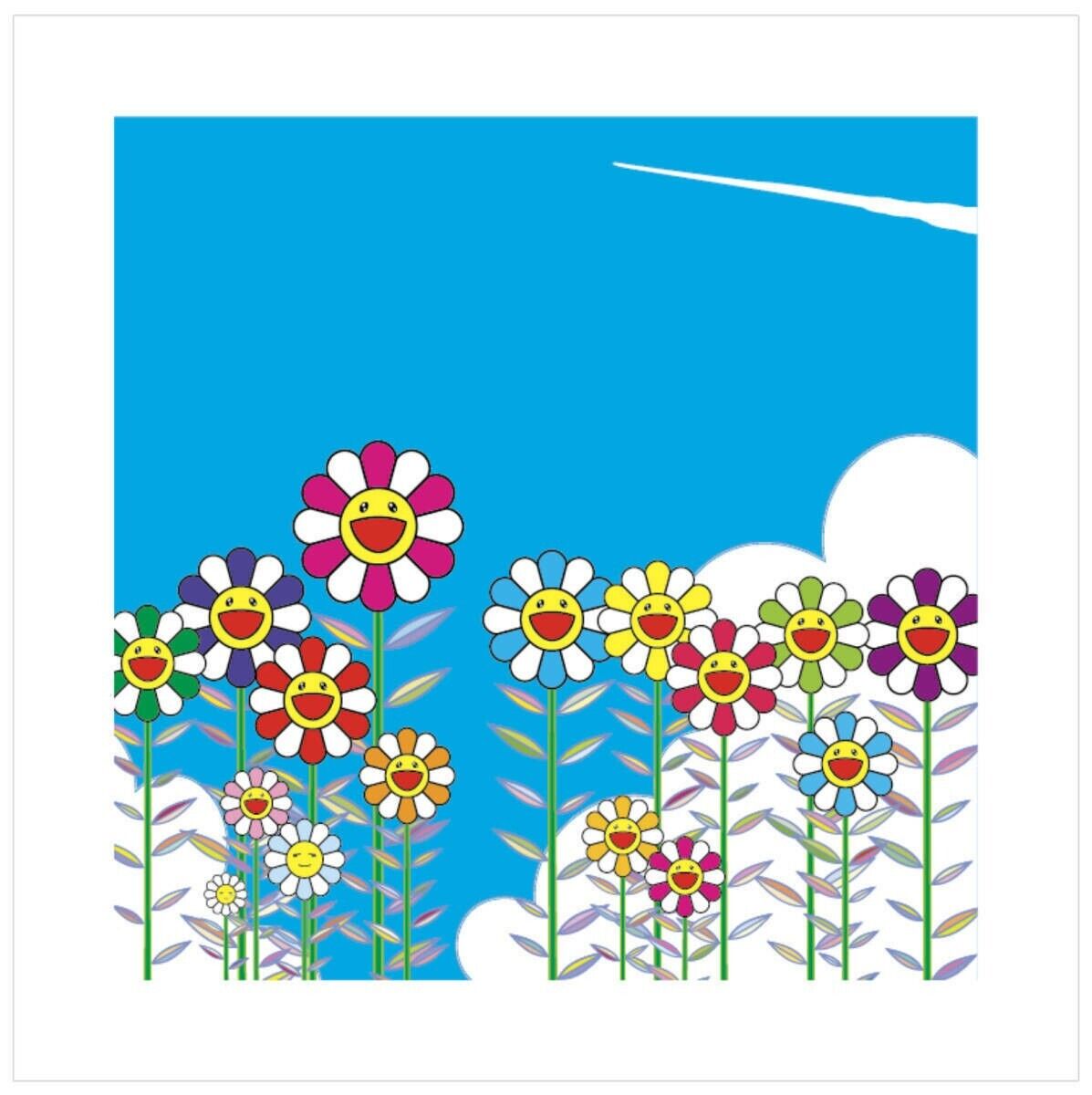 KaiKai KiKi Wallpapers - Wallpaper Cave