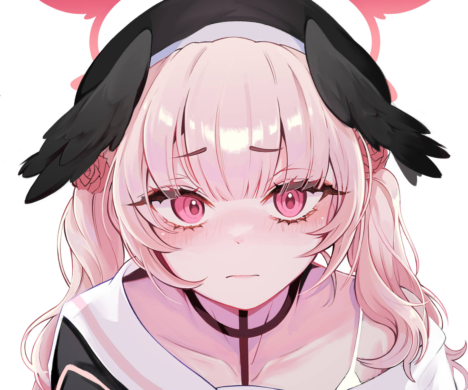 Koharu Wallpapers - Wallpaper Cave