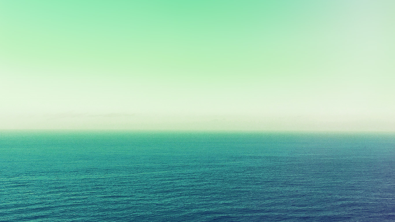 Green Summer Desktop Wallpapers - Wallpaper Cave