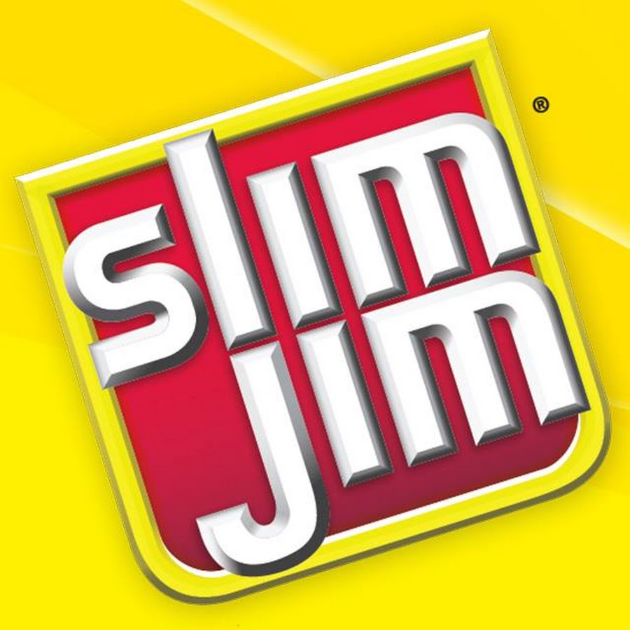 Slim Jim Wallpapers - Wallpaper Cave
