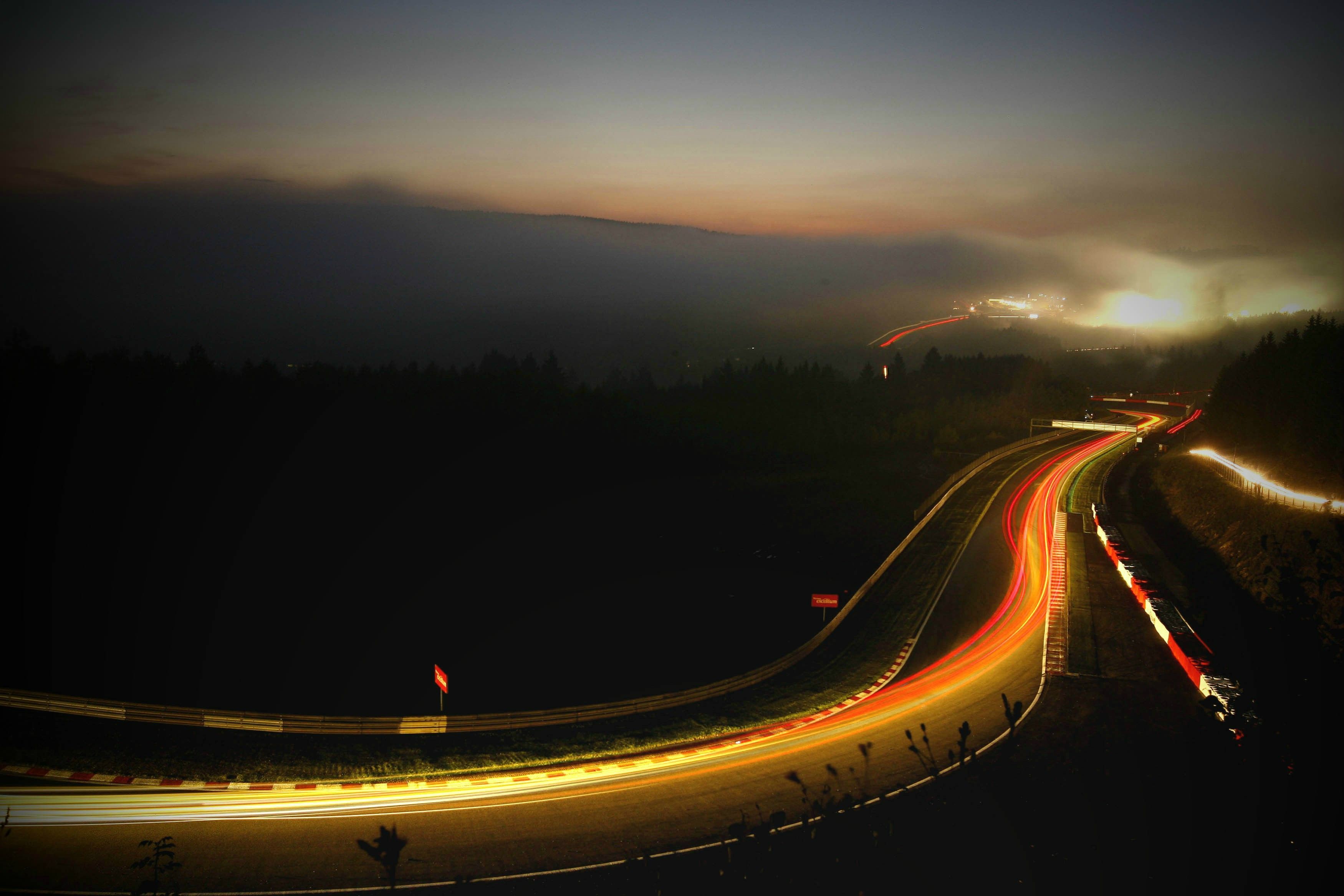 F1 Circuit Wallpapers - Wallpaper Cave